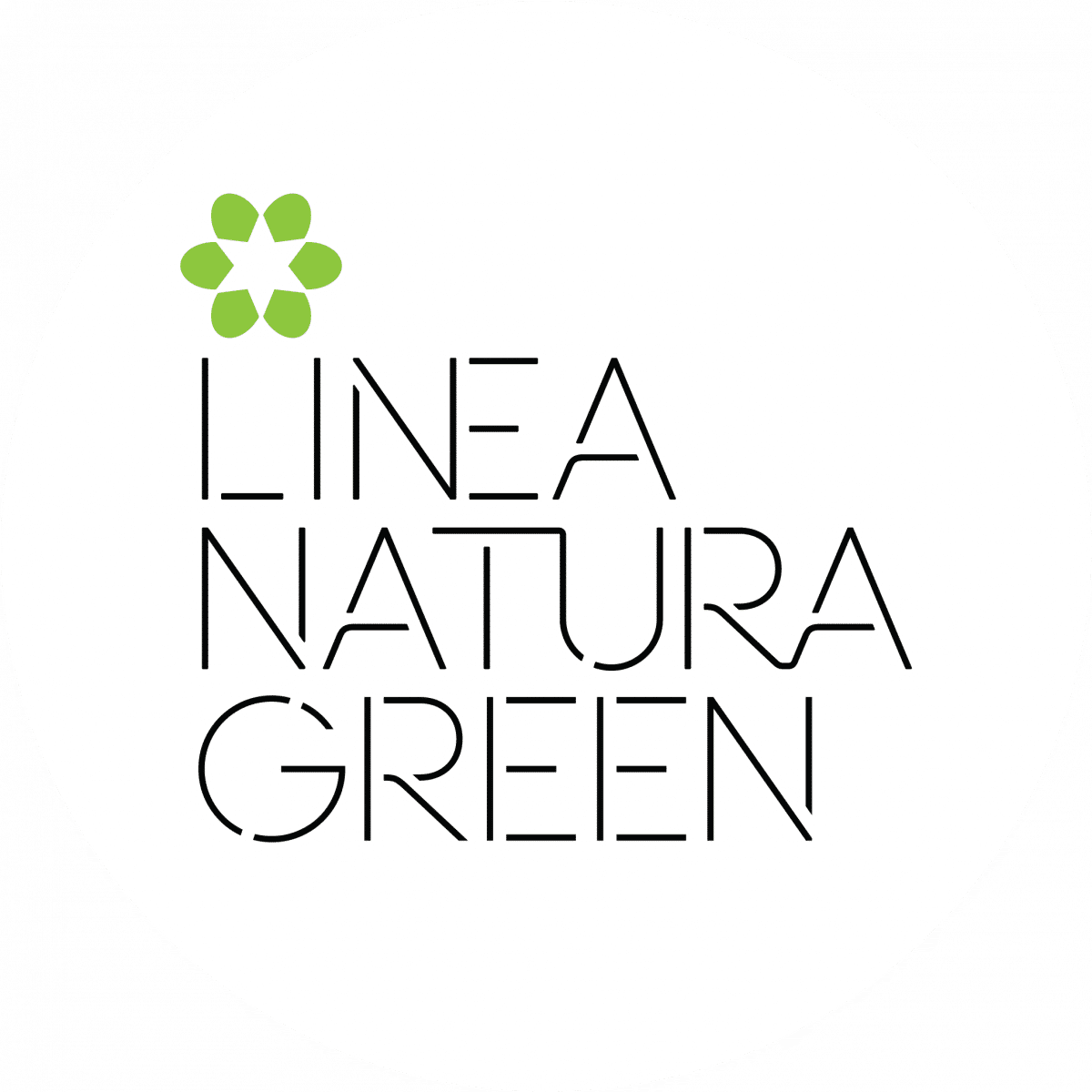 Linea Natura – Linea Natura